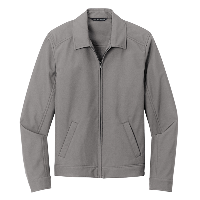 Browse Catalog – TNT's Custom Screen Printing